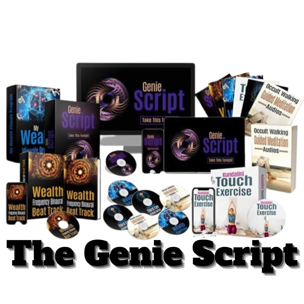 Resources – Source Revelation